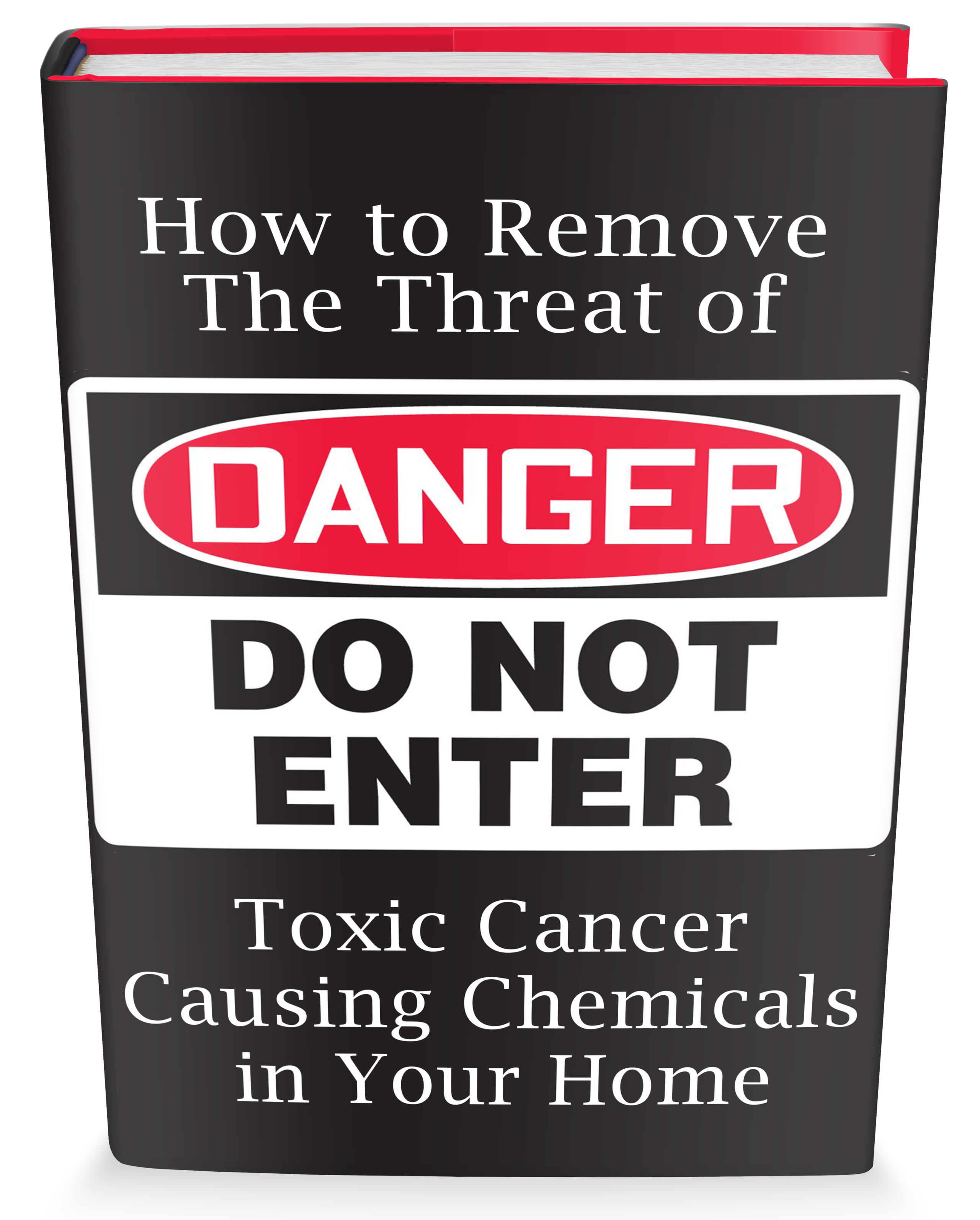 How-To-Remove-Book – OutSmart Cancer